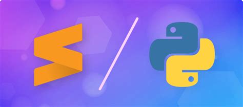 sublime text 3 python setup gigluli