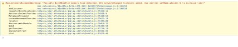domexception failed to execute postmessage on window · issue 6080