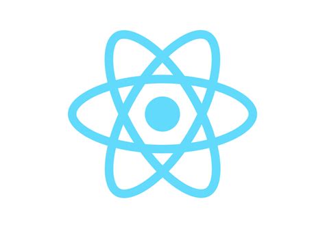 reactjs crud add view edit delete tutorial therichpost