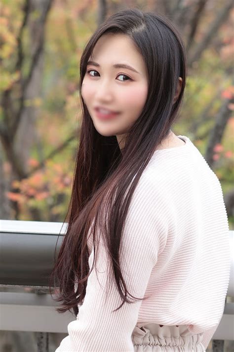 さらさら黒髪ロングがポイント！清楚系レンタル彼女「佐藤ありさ」入店しました。 レンタル彼女名古屋『レンカノprincess』美女率東海