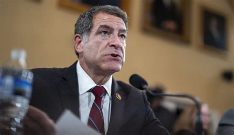 Watch Live Mayorkas Testifies At House Homeland Security Committee