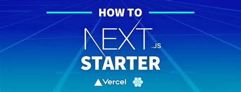 20 next js import bootstrap css