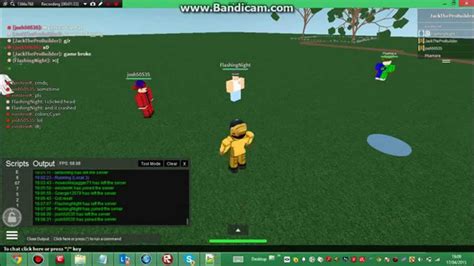 how to run roblox scripts roblox hacking site for free robux