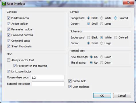 how to install and setup eagle sparkfun learn
