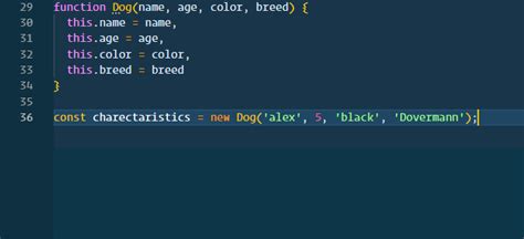 javascript prettier convert multi line to single line in