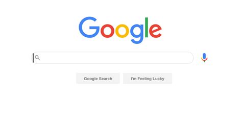 html offset text cursor with infield graphics stack overflow