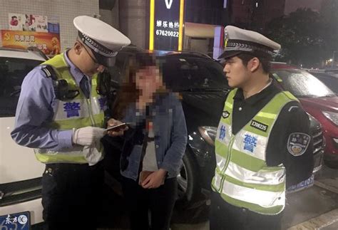 同事買新車，95後女員工天天蹭車，一個月後兩人反目成仇！ 每日頭條