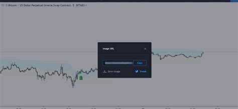 python selenium getting trading view url of the snapshot
