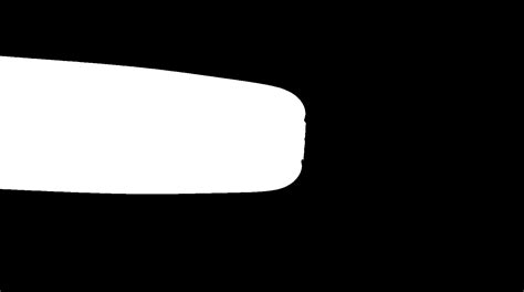 opencv find a middle line of a contour [python] stack