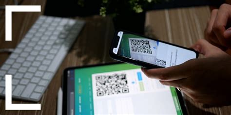 qr code scanner for react native tutorial dev community