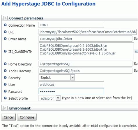 com mysql jdbc driver jar reterstrange