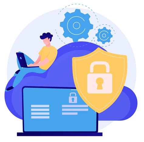 Aws Cloud Security Cyber Security Works