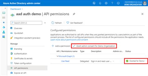 using apache jmeter™ to perform load testing for the azure app service