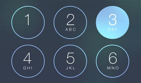 グローバル 最も早い ヒューマニスティック html keypad space travel jp