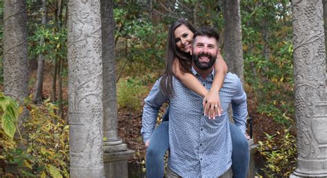 Brianna Antunes And Justin Dillards Wedding Website
