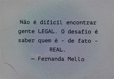 Bem Isso Porque Vivemos Em Um Mundo De Aparência Palavras