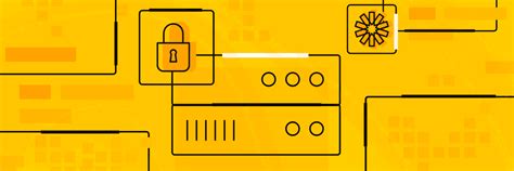 securing node and express restful api with json web token jwt buddy