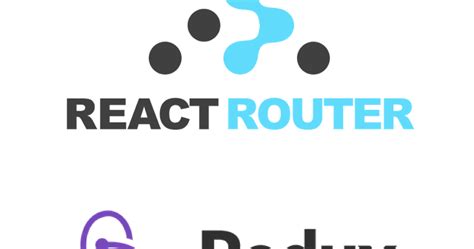 react js tutorial react router redux todo app