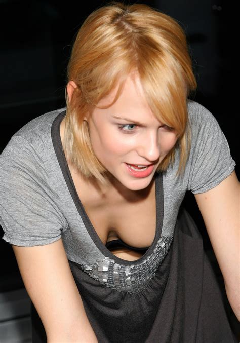 Braless In Public Page 174 Literotica Discussion Board