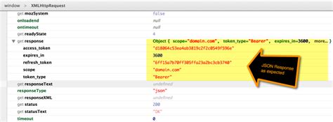 javascript angularjs 1 2 14 post error response body empty