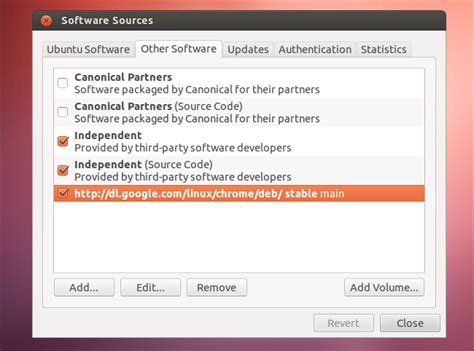 how software installation and package managers work on linux
