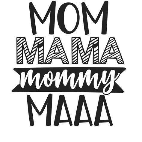 Blessed Mom Half Leopard Print Png Svg Mom Svg Png Mom Svg Mom Leopard