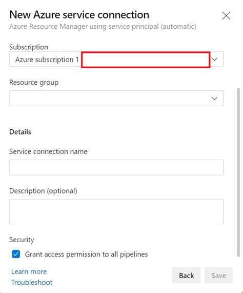 inject azure key vault secrets into azure devops pipeline