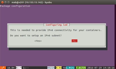 lunch and learn with openstack containers ubuntu