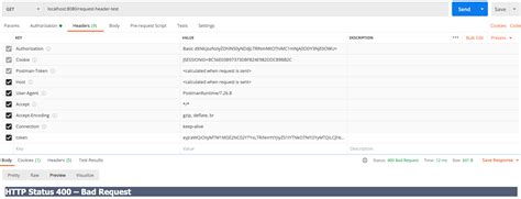 max header size in spring boot 2 baeldung