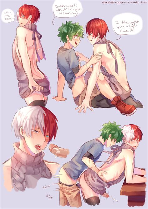 Sweetshiroppu
