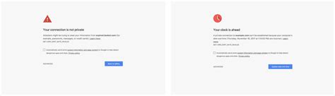reflecting on a year s worth of chrome security improvements all