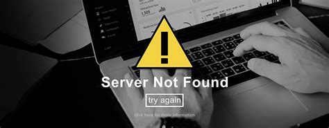 management reporter mr configuration console stopped working