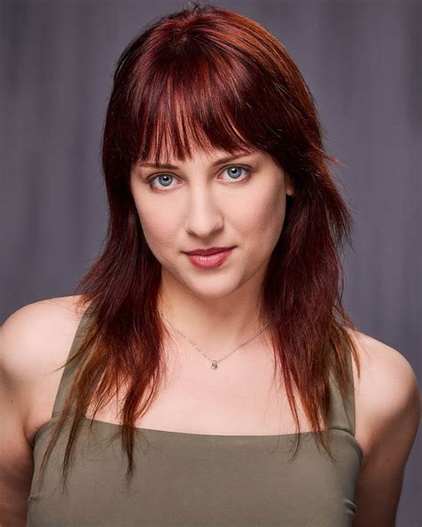 Female Actor Headshots Los Angeles Acting Headshots
