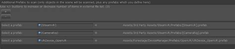 unity null reference detection
