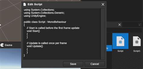 editor extensions docs example unity documentation