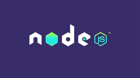 complete nodejs course with express socket io and mongodb i skool