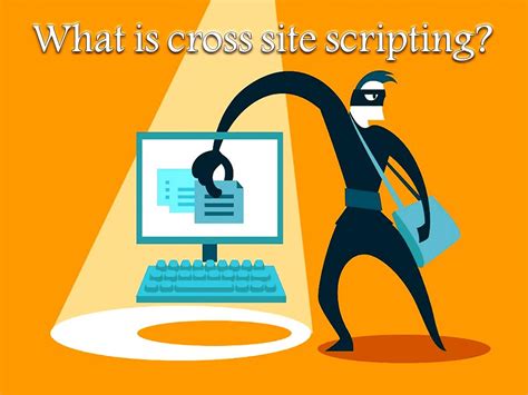what are the differences between sql injection and cross site scripting