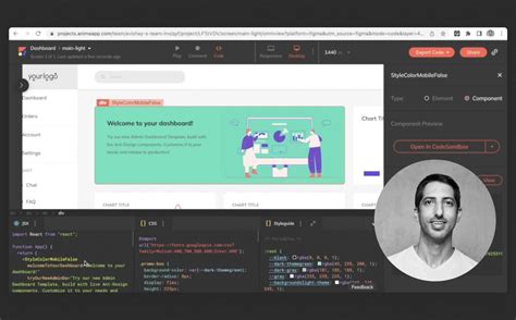 build react apps 10x faster in figma anima blog