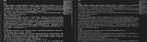writing an image s bytes to a text file stack overflow