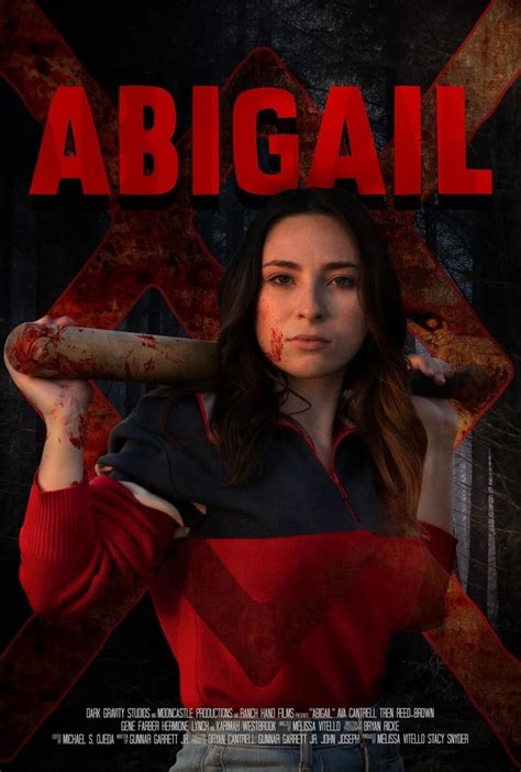 Abigail 2024 Streaming Release Date Bambi Carlina