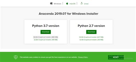 how to install opencv in python javatpoint