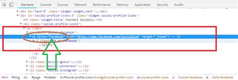 how to verify tooltip text using actions class in selenium