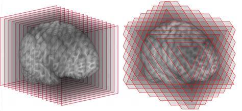 github neurolabusc vx simple volume renderer