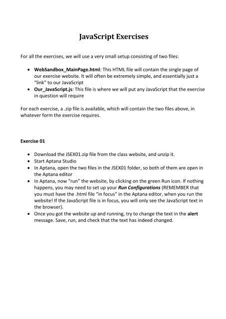 37 download text file using javascript javascript nerd