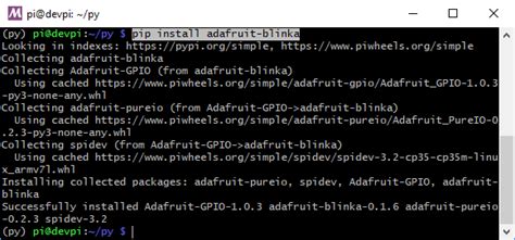 overview adafruit io basics digital output adafruit learning system