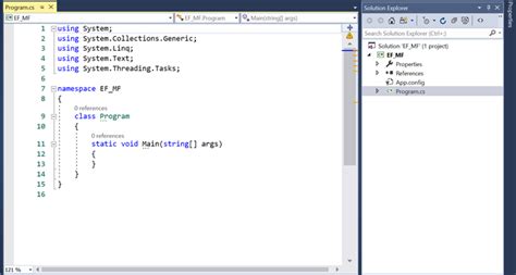 web api example with entity framework