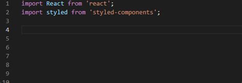 javascript trouble with jsconfig json in vscode dependencies