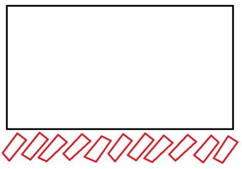 how to rotate the numbers on axes using python matplotlib