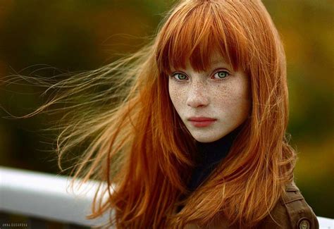 12 Twitter Beautiful Freckles People With Red Hair Red Hair Freckles