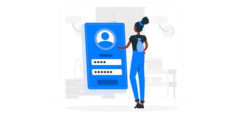 the essential php coding bundle android authority